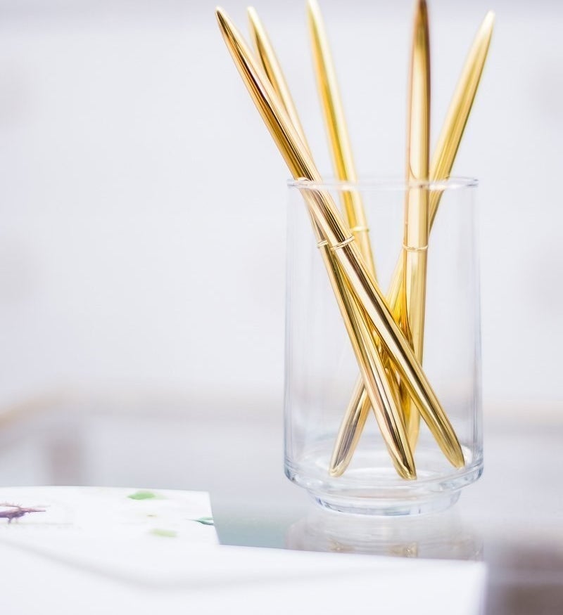 36 Cheap, Pretty Things For Anyone Who Just Wants To Feel Fancy