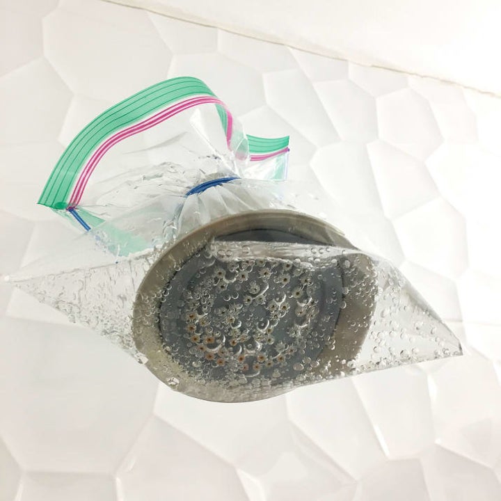 If Your Bathroom Is Absolutely Disgusting, This Post Will Help You ...