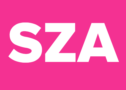 Pick Some Famous Singers And We'll Tell You Which Social Media Platform ...