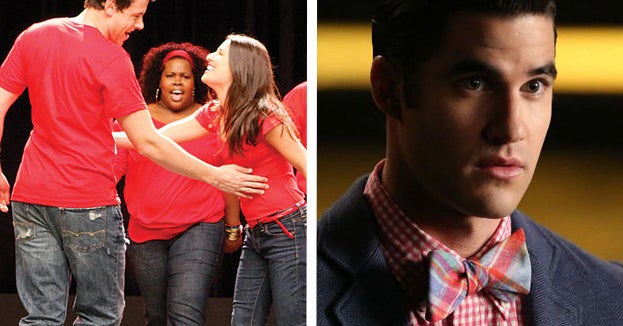 Pick Which Songs You Could Nail At Karaoke And We’ll Tell You Which ...