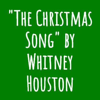 Can You Make It Through This 90s Christmas Song Showdown?