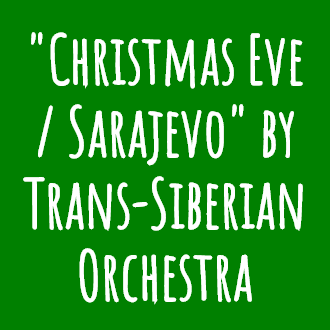 Can You Make It Through This 90s Christmas Song Showdown?