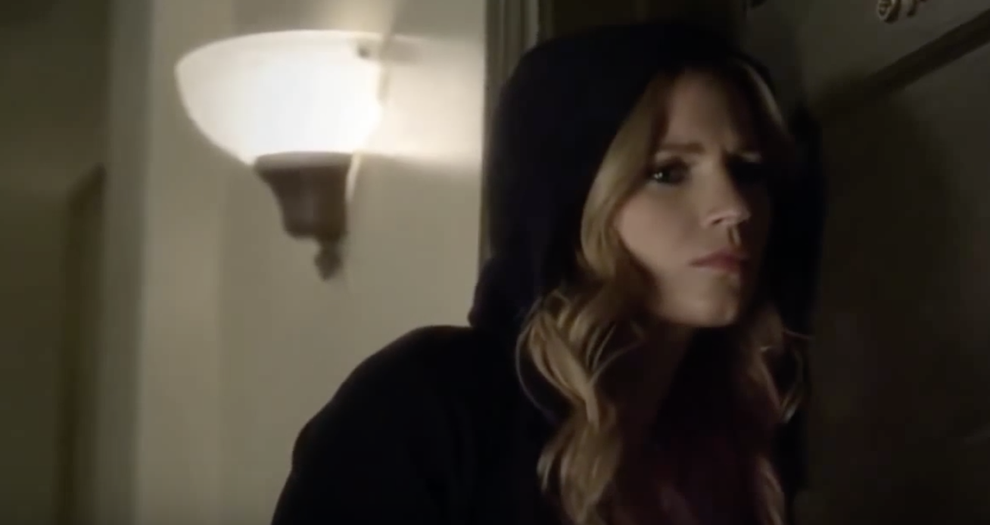 13 Details From "The Perfectionists" Books Every "PLL" Fan Should Know