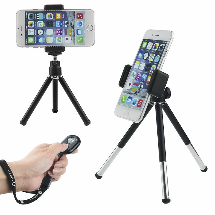 26 Things For Your Phone You'll Wonder How You Lived Without