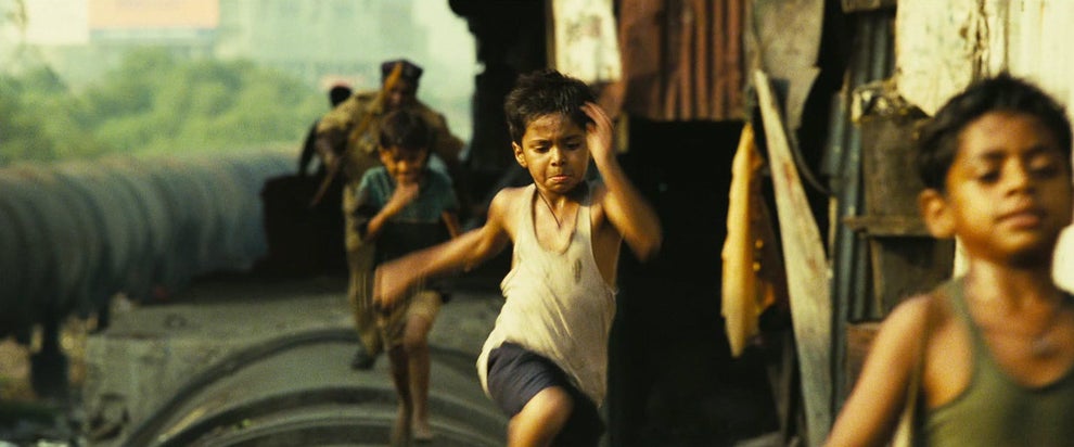23 Movie Deaths That Were Way More Heartbreaking Than We Expected