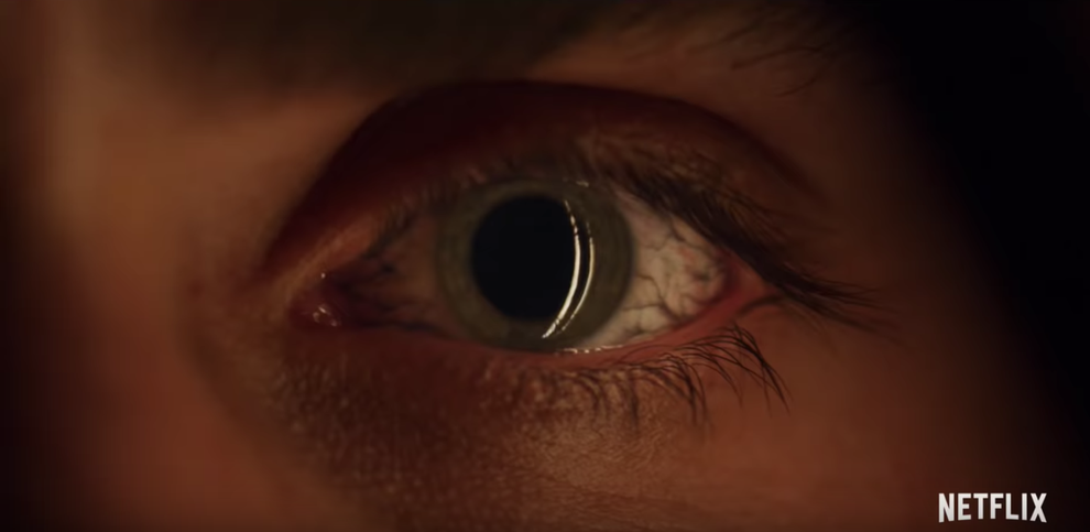 Here Are All The "Stranger Things 3" Details And Theories You May Have ...