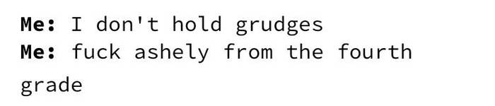 The Best Tumblr Posts From The Week Of March 18, 2019