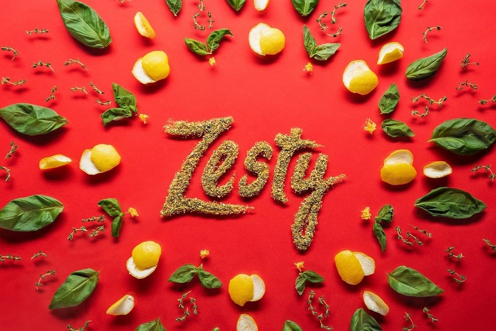 Tasty Just Launched A Spice Kit And Your Taste Buds Are Not Ready