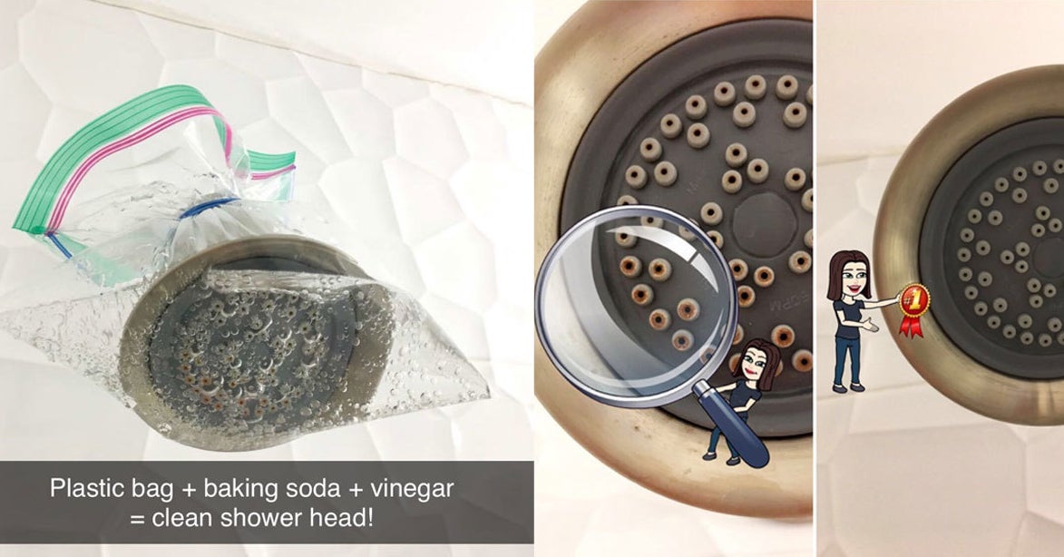 If Your Bathroom Is Absolutely Disgusting, This Post Will Help You ...