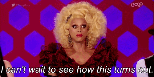 35 Things You Need If You're Too Broke For A Real Makeover