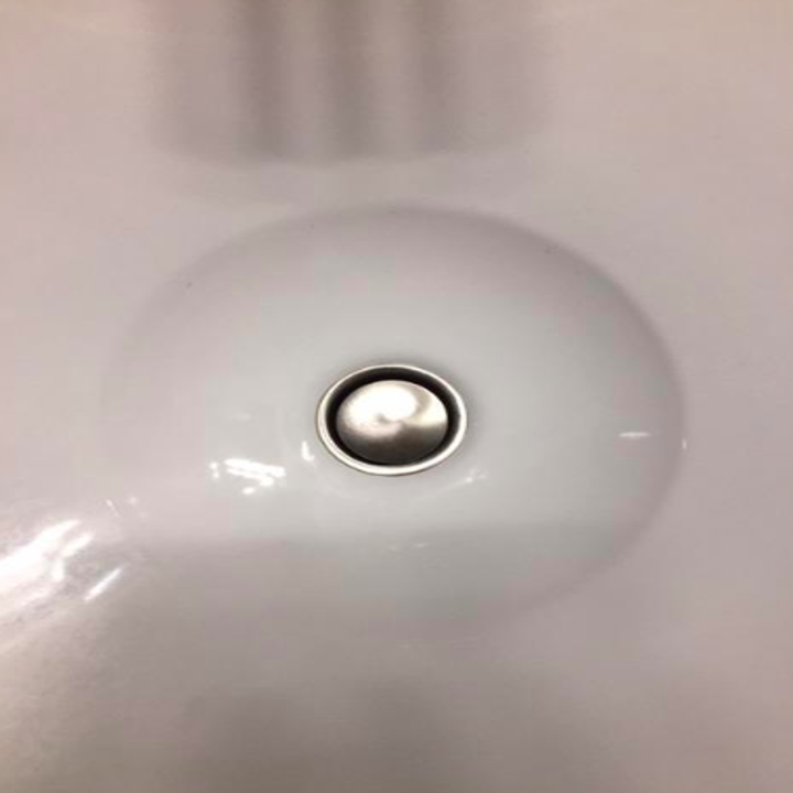 If Your Bathroom Is Absolutely Disgusting, This Post Will Help You ...
