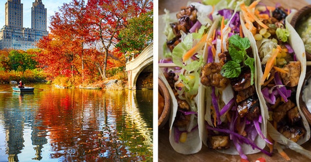 We Can Tell You If You're More East Coast Or West Coast Based On Your ...