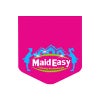 Maid Easy Cleaning Professionals on BuzzFeed