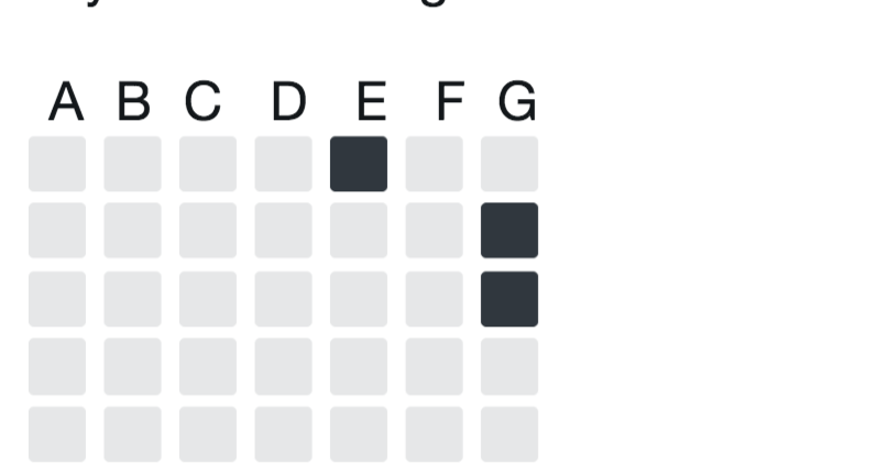 21 Hilarious Scantron Memes
