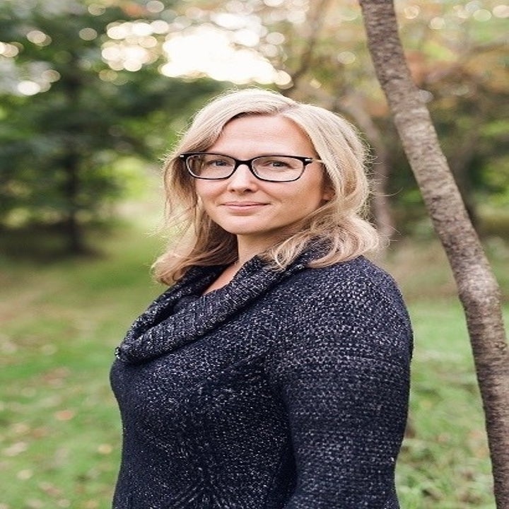 29 YA Books You Absolutely Must Read This Spring