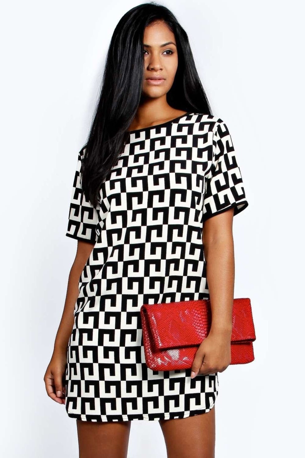 29 Affordable Dresses You Can Wear Literally All Year