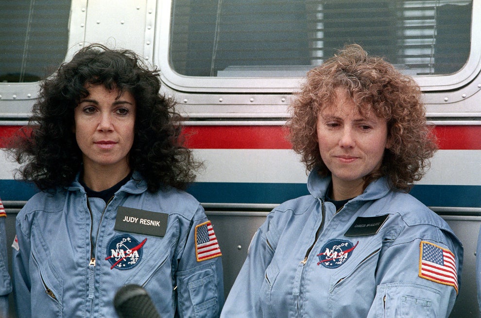 23 Of The Most Important Pictures In The History Of Space Exploration