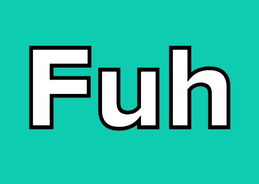 Poll: Omg, Please Just Tell Me How You Pronounce These Foods Because ...