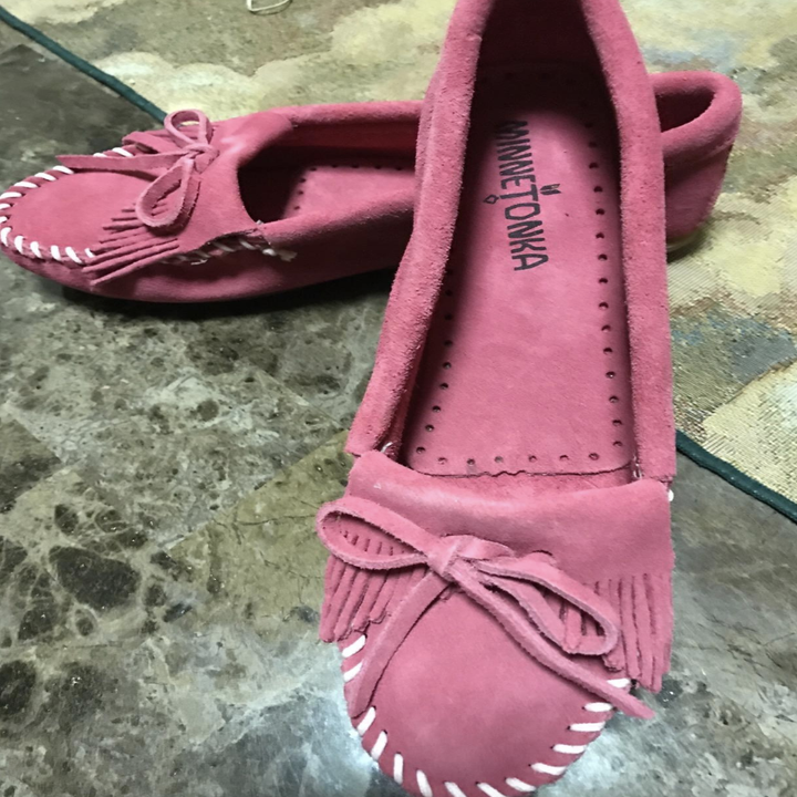 36 Springy Pairs Of Shoes To Celebrate The End Of Winter