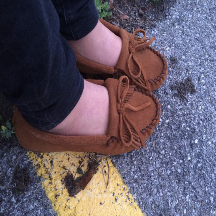 36 Springy Pairs Of Shoes To Celebrate The End Of Winter