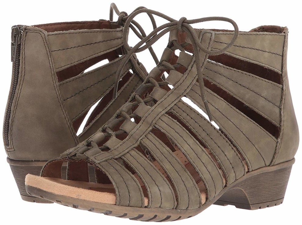 33 Pairs Of Spring Shoes That’ll Make You Say “Boots Shmoots”