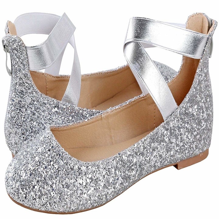 33 Pairs Of Spring Shoes That’ll Make You Say “Boots Shmoots”