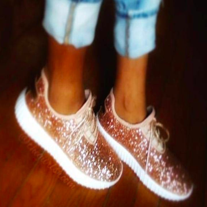 26 Pairs Of Shoes So Comfortable You May Be Tempted To Cry Tears Of Joy