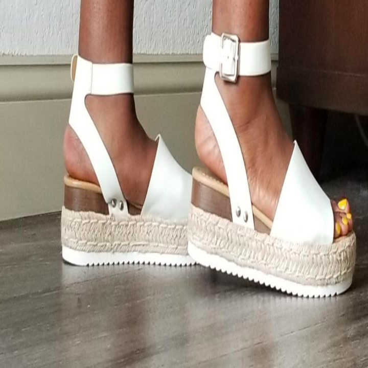 28 Pairs Of Shoes So Comfortable You'll Be Crying Tears Of Joy