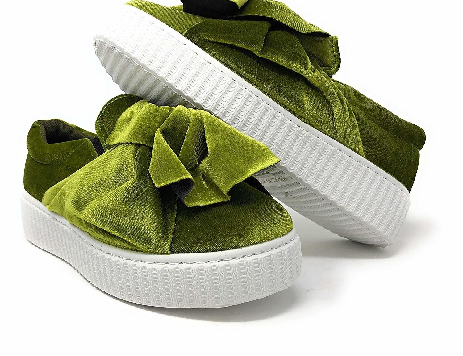 28 Pairs Of Shoes So Comfortable You'll Be Crying Tears Of Joy