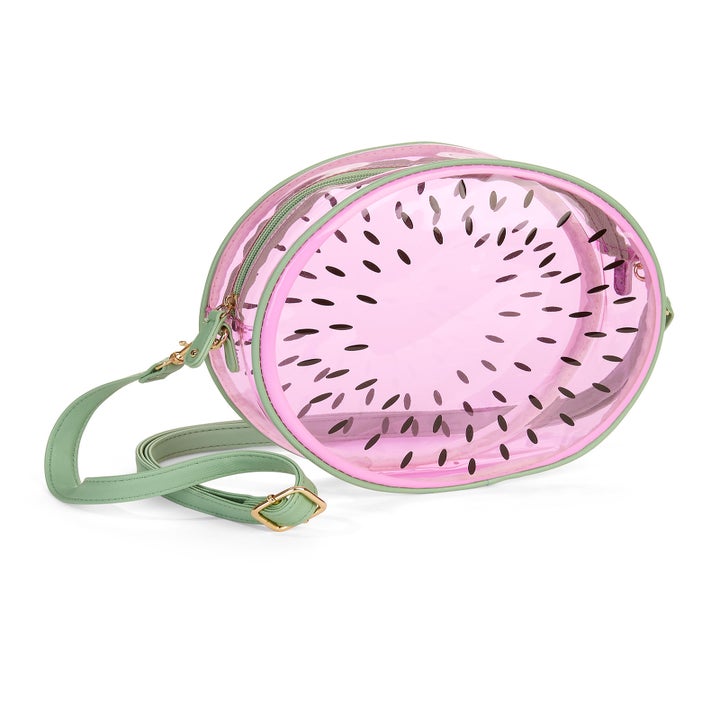 44 Quirky And Fun Things To Wear When You Wanna Make A Statement