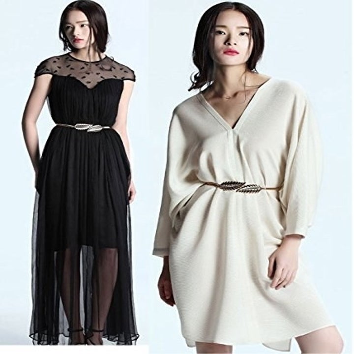 44 Quirky And Fun Things To Wear When You Wanna Make A Statement