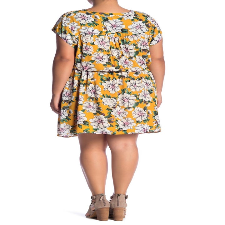 Well It's Time For A New Spring Wardrobe Because A Nordstrom Rack Sale ...