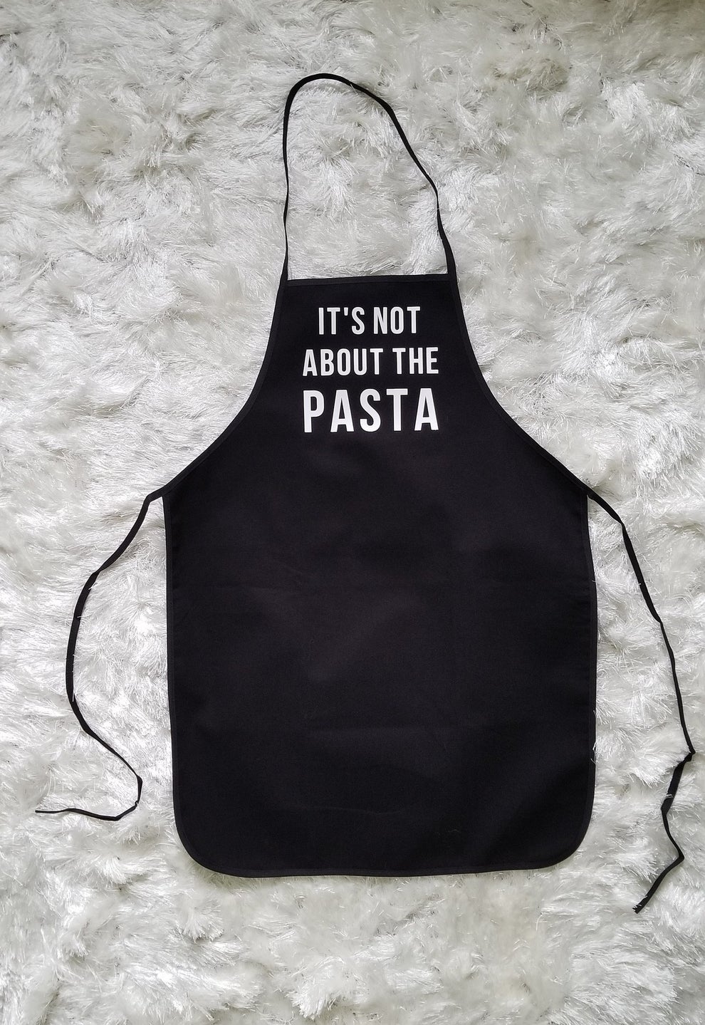 41 Things Every Bravo Fan Needs In Their Life