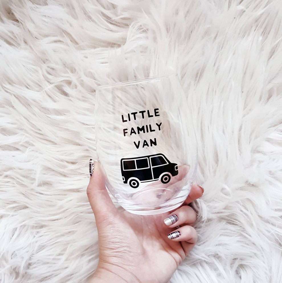 41 Things Every Bravo Fan Needs In Their Life