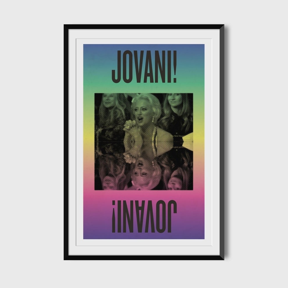 41 Things Every Bravo Fan Needs In Their Life