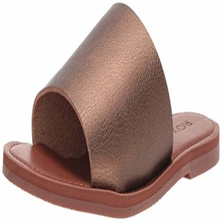 36 Springy Pairs Of Shoes To Celebrate The End Of Winter