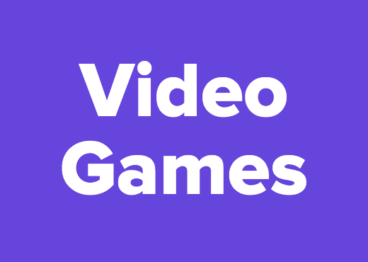 These 7 Questions Will Reveal Which Shoe Brand Is Right For You