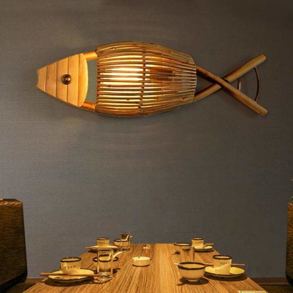 26 Unique Handmade And Custom Gifts You Can Get On Amazon