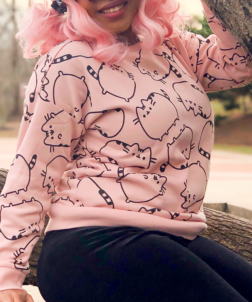 44 Quirky And Fun Things To Wear When You Wanna Make A Statement