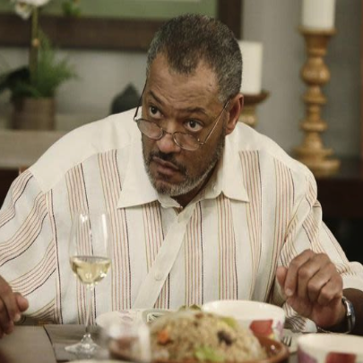 Surprise Acting Roles Before Celebs Were Famous