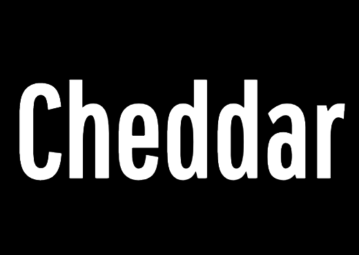 Build A Subway Sandwich And We'll Tell You What Kind Of Rapper You Are