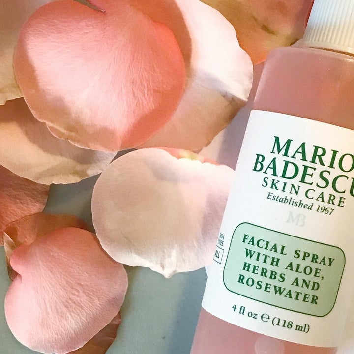 25 Products Your Skin Will Absolutely Thank You For