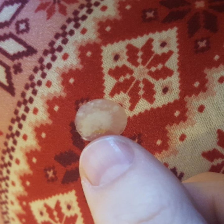 21 Useful Things Our Readers Swear Are 100% Worth The Money