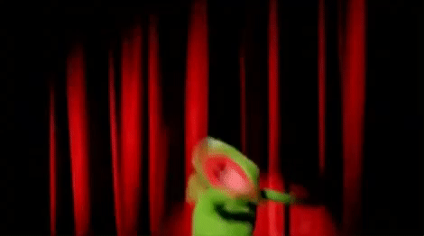 There Are At Least 60 Muppet Characters, And I'll Be Impressed If You ...