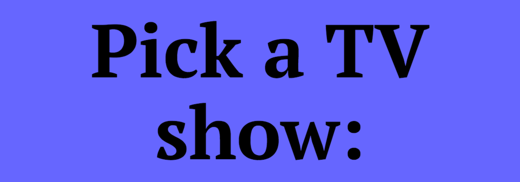 Everyone's Personality Matches Either Sophie Turner, Priyanka Chopra ...