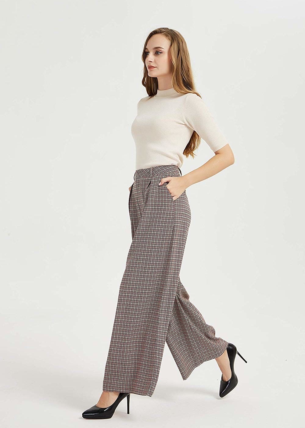 29 Pairs Of Pants For People Who Are Tired Of Jeans