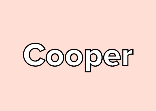 Name These Pups And We'll Guess Your Biggest Pet Peeve