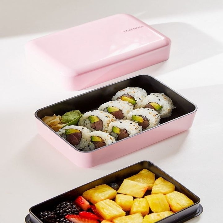 28 Pastel-Colored Kitchen Products Guaranteed To Make Your Heart Swoon