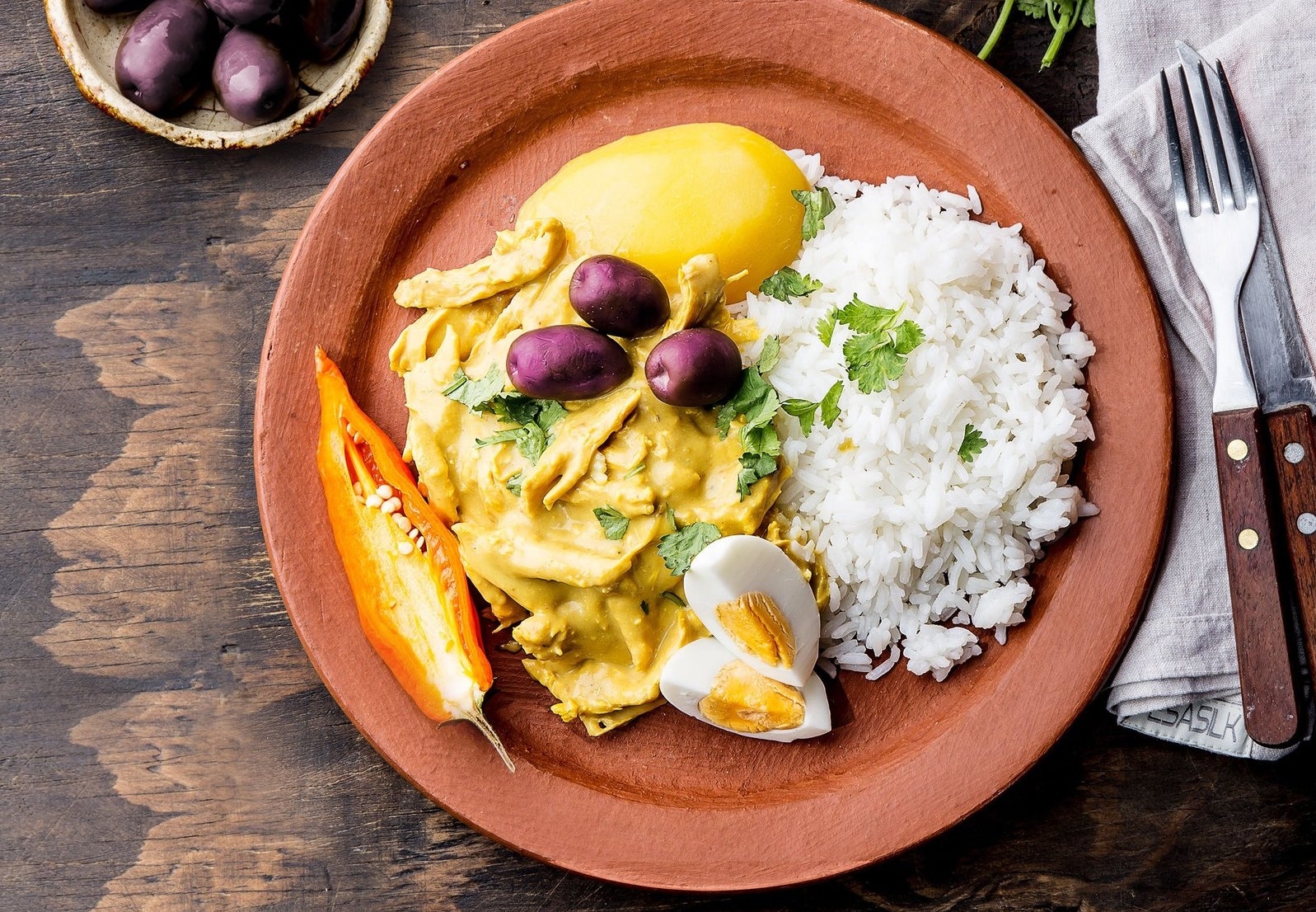 21 Delicious Food Boxes And Meal Kits You Can Get At Walmart