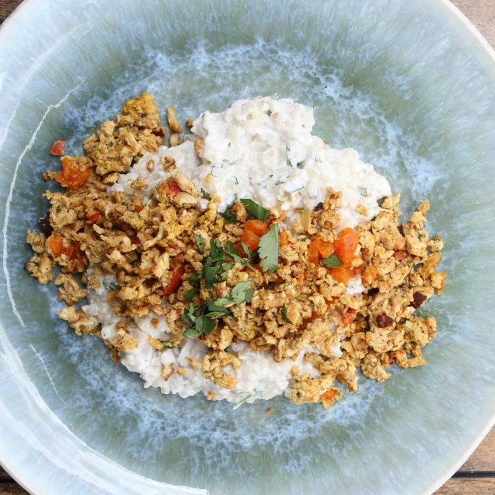 21 Delicious Food Boxes And Meal Kits You Can Get At Walmart